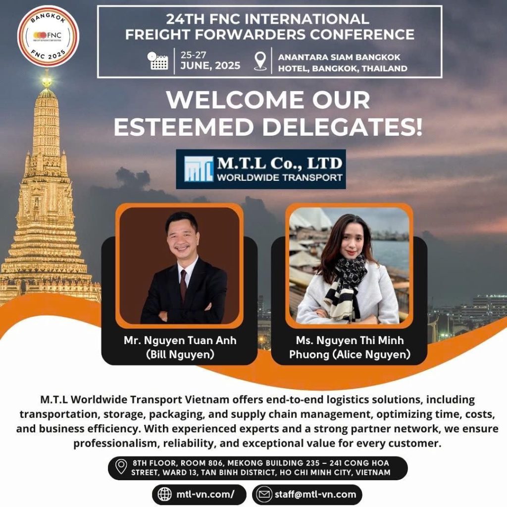 Home - M.T.L Co., LTD